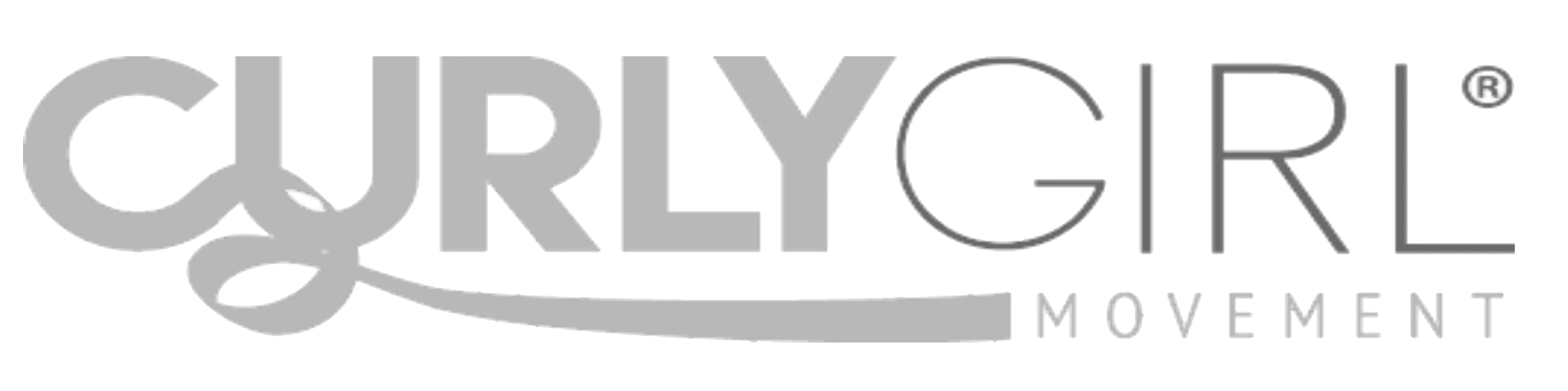 Floowy.ai - Create high quality marketing content with AI power